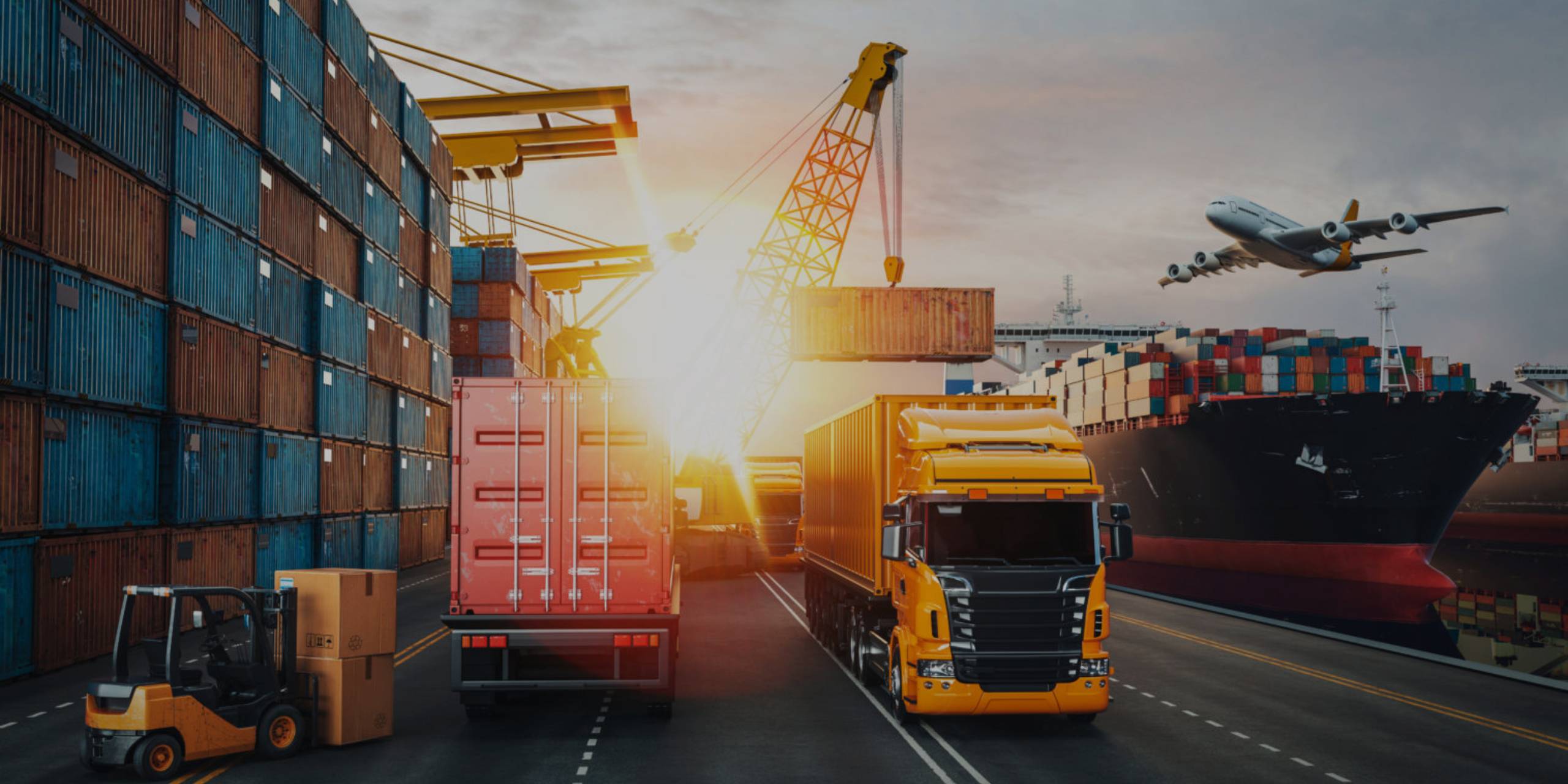 AJC Transport